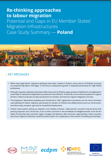 Home - Migration Partnership Facility